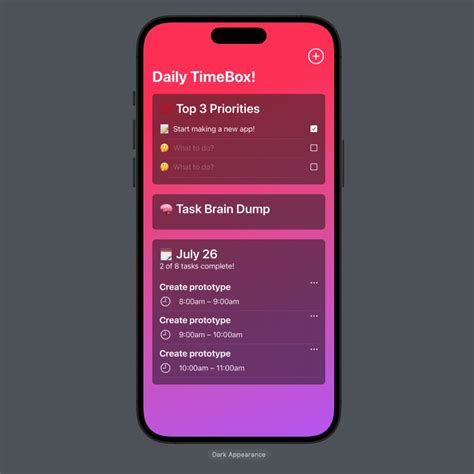 Swiftui Iosdevelopment Appdevelopment Caleb Wells