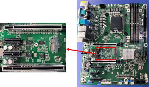 与群联一起走进 Computex 2023 群联博客
