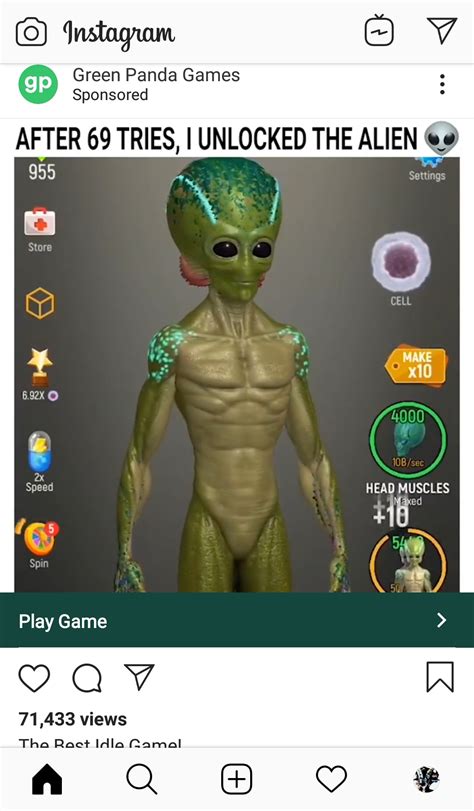 It Says The Funny Sex Number Now I Must Download R TerribleMobileGames