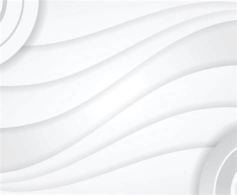 White Background Vector Vector Art And Graphics