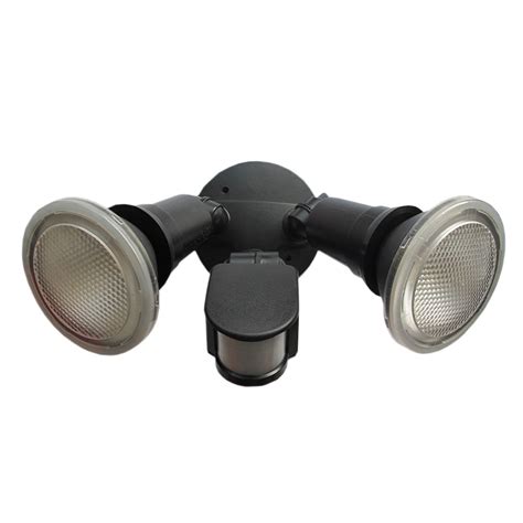 Surface Mounted Led Par30 Security Lights 5000k 2x10w Gmt Lighting