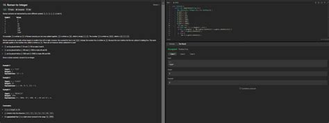 Reddi Divakarsai On Linkedin Day9 100daysofcode Drgviswanathan Vitbhopal Vitbhopallion