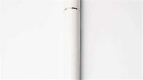 라미 샤프 혁신적인 디자인과 성능으로 주목받는 필기도구 브랜드