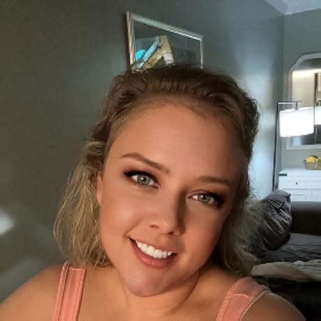 How To Catch A Unicorn Wallace Adam Elkerton Andy Amazon Com Au Books