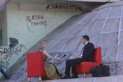 სასაცილო ფოტოები რომლებიც ადამიანების უნებლიე შეცდომებს ასახავს 26 ფოტო