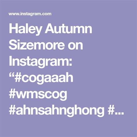 Pin On Im Pro Wmscog