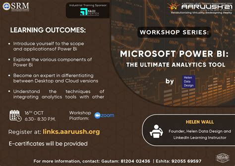 getting started with microsoft power bi r bigdata