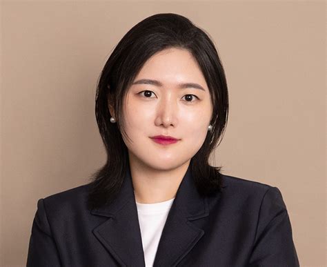 New Faculty Interview Ka Eul Yoo School Of Social Sciences