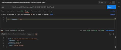 Github Sanaebelfrouhactivit Pratique N 4 Mise En Oeuvre D Un Micro