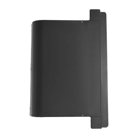 For Ezgo Txt Golf Cart 1994 2013 Rear Access Panel Motor Engine Cover