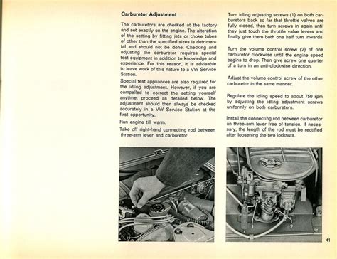 Beetle Late Model Super 1968 Up View Topic 1968