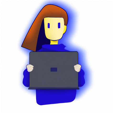 Why You Need A Temporary Mobile Number For Otp Verification In The Usa