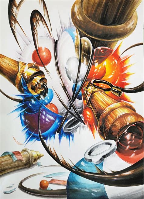 Artofit