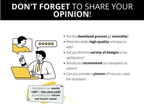 Data Infographic Powerpoint Theme Data Analysis Slide Etsy