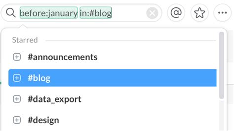 Usability How To Create A Good Filtering And Sorting System When There Are Options To