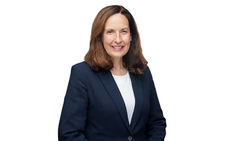 Diedre Newman Runs For Mayor Of Whitby The Caribbean Camera