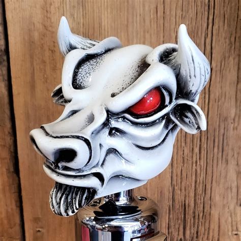 Custom Made Shift Knobs Twisted Shifterz Custom Gear Knobs