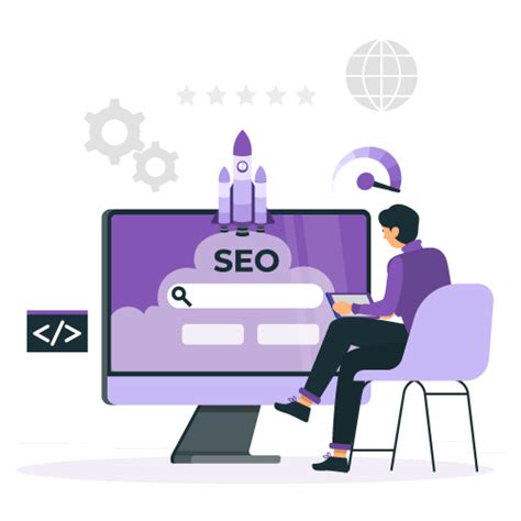 Free Ai Keyword User Intent Analyzer Tool For Better Seo Insights