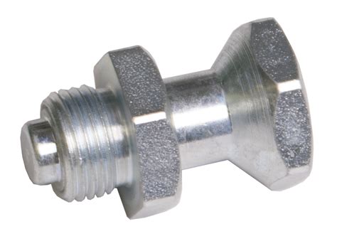 Combine Side Multi Couple Locking Pin Assembly 992 Lan0104 006 Bish