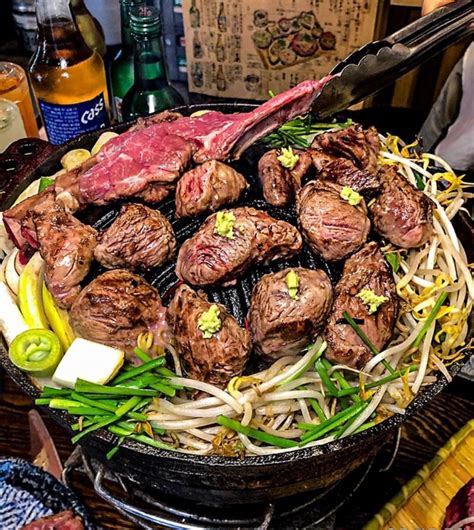 양고기무한리필 안산고잔동맛집 안산중앙역맛집 중앙역고기집 고잔동양고기 안산양고기 포블로그 블로그 체험단 마케팅 서비스