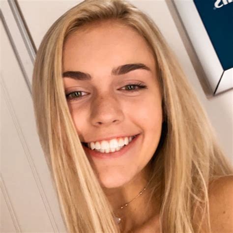 Raelyn Bailey Youtube