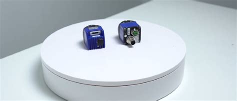 Balluff Releases Industrial System With BVS Cockpit And Controller News