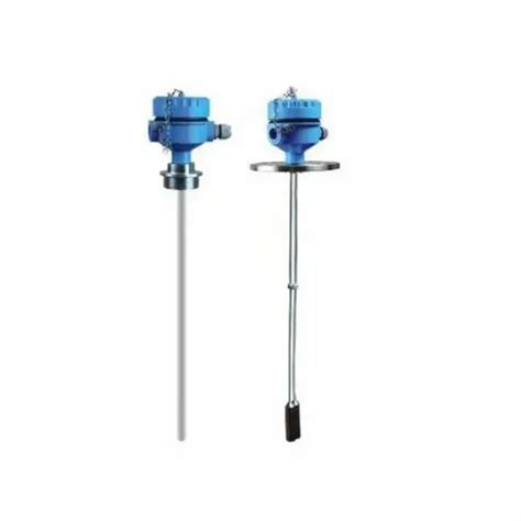 Capacitance Level Sensor At ₹ 710 Piece Capacitance Level Sensor In Sas Nagar Id 18428763288
