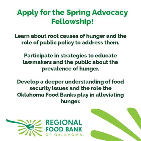 Bill Van Loozen Posted On Linkedin