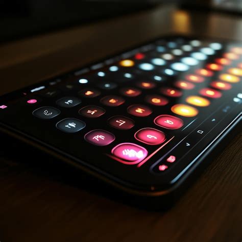 28000 Editing Keyboard Pictures