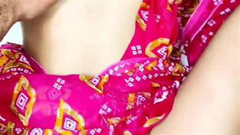 Bangladeshi Model Ruma Xhamster