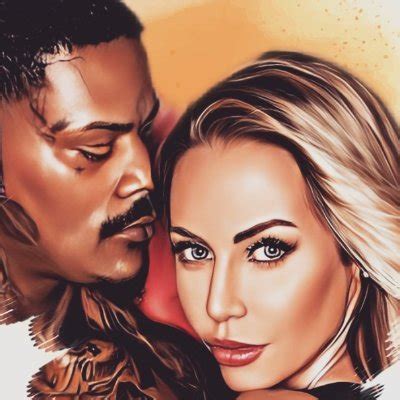 Blackedwhiteboi On Twitter Sara Jay Shares Her Thoughts After Her Performance With