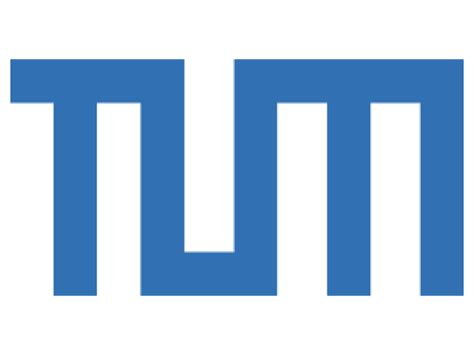 Perencanaan Wilayah Dan Kota Kerjasama