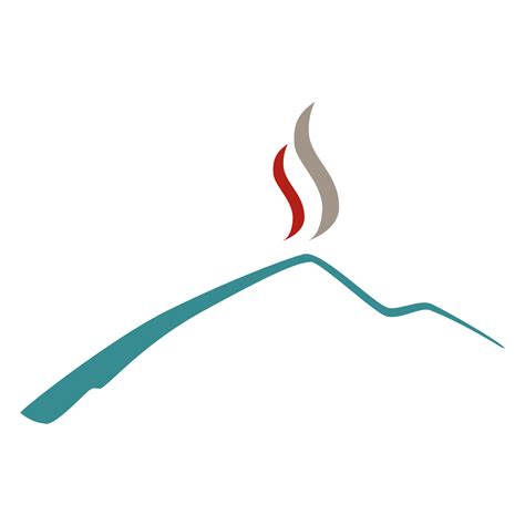 Ascend Carmel Kanfei Shahar Powered By Donorbox