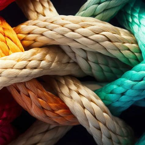 Open Source Tech Opencentric