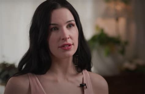 Aella Archives The American Conservative