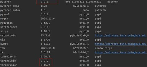使用官方rt Detr代码库进行训练自己数据集目标检测长浪破风 魔乐社区