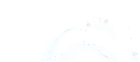 Solving Combinatorial Optimization Problems Using Quantum Computing