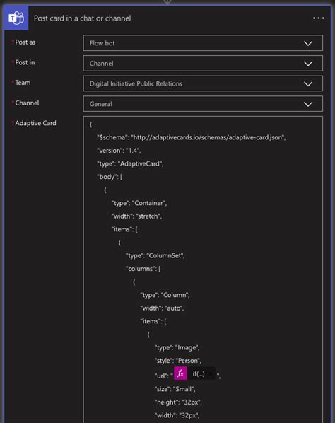How To Setup Teams Workflows For Jira Data Center Atlassian Community