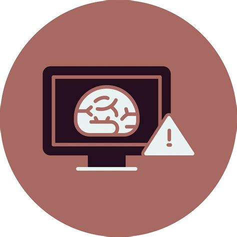 Structural Vector Icon 30970086 Vector Art At Vecteezy