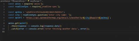 Zeenath Kousar On Linkedin Javascript Nodejs Promises Commandline Codeforindia