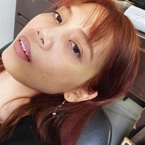 This Is True Not To Mention The Supression