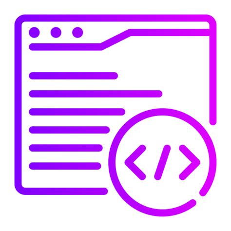 Code Without Barriers