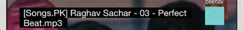 Ios Custom Multiline UILabel With Black Background Behind Text