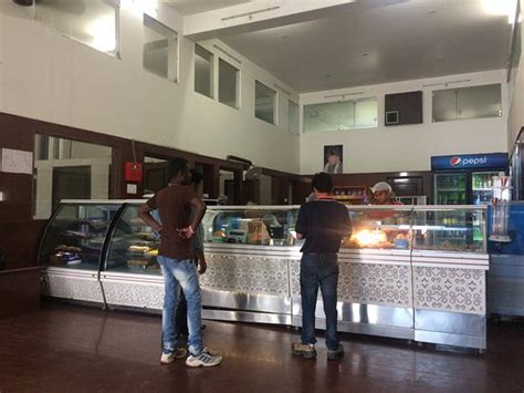 Mohan Peda Malvan Restaurant Reviews And Photos Tripadvisor