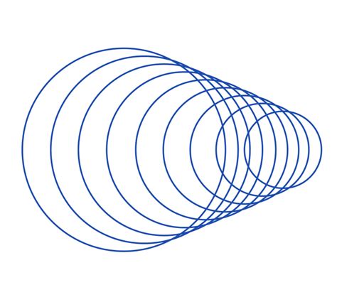 Catalogue Upg Pipe Systems