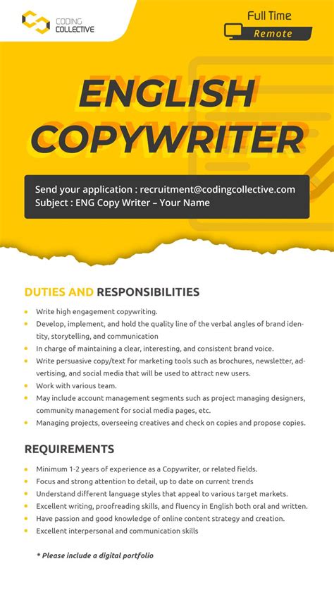 Coding Collective On Linkedin Hiring Workingfromhome