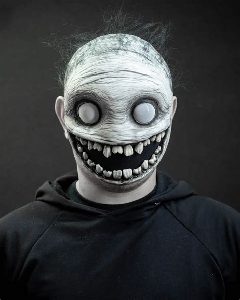 Another Face Craft Added A New Photo Another Face Craft