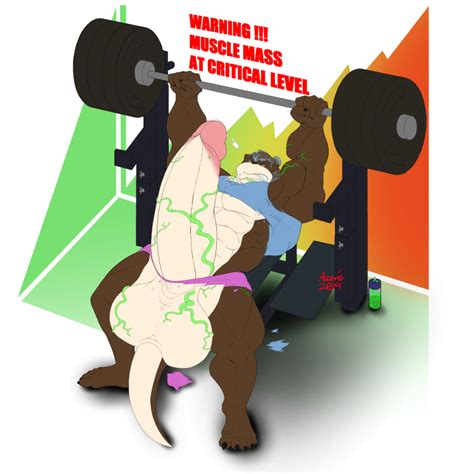 rule 34 66 azure 99 abs biceps bodybuilder furry hyper hyper balls hyper genitalia hyper