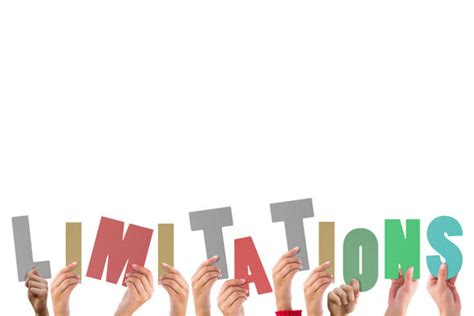 Free Limitations Clipart Download Free Limitations Clipart Png Images