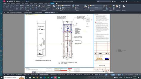 Top Entries Detailed Engineering Drawings Using AutoCAD Freelancer